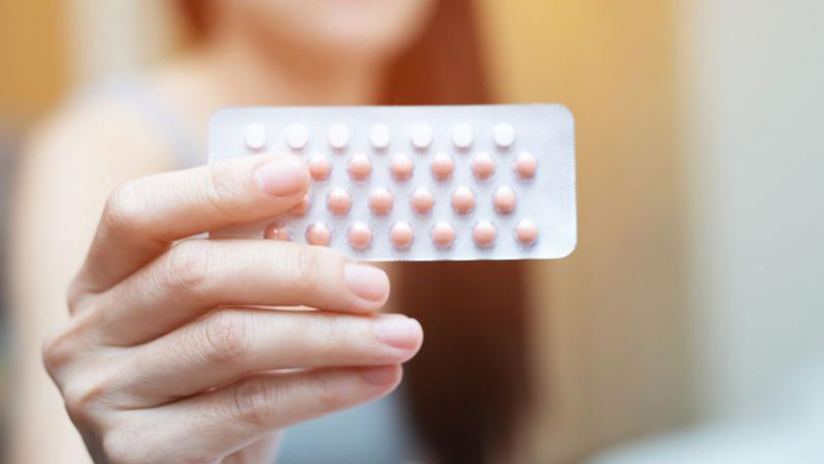 CONTRACCEZIONE – Laiga 194